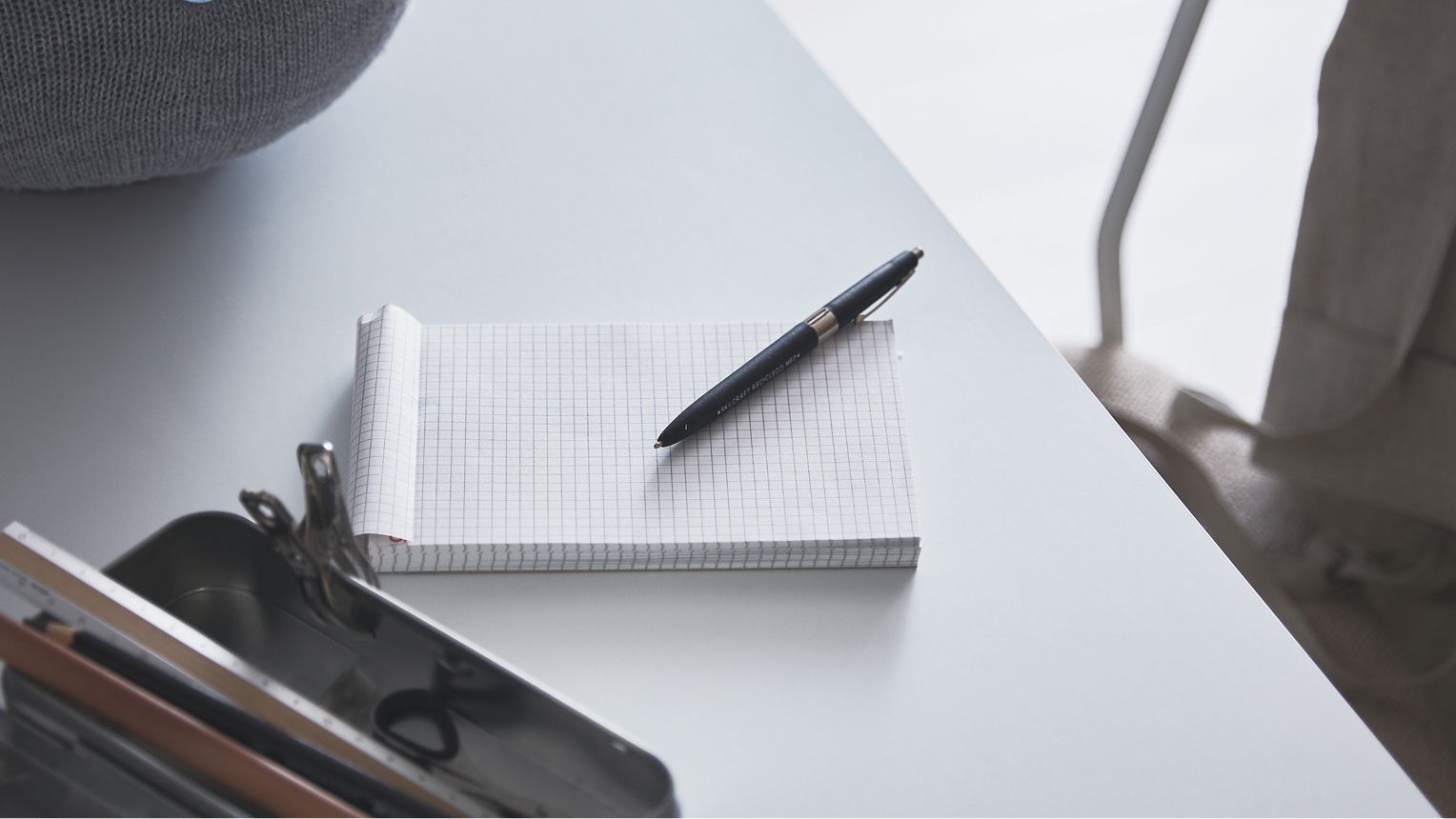 Life-Relax | LIFE STYLE MATCH- Panasonic 住宅空間美學